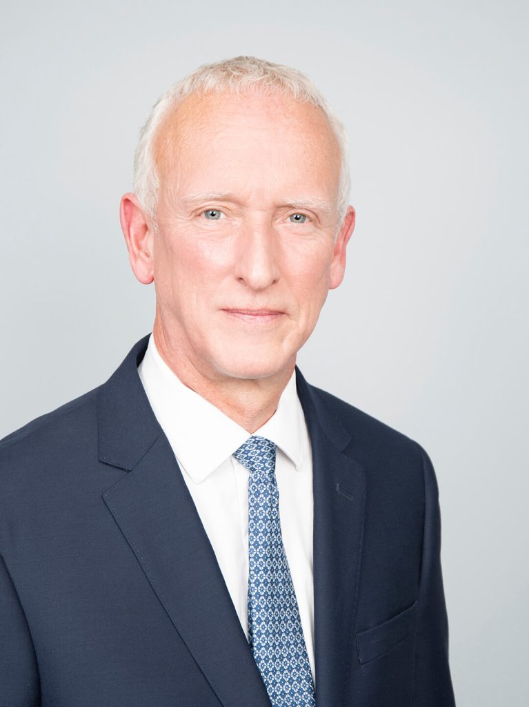 Stephan La Rocca | Attorney Profile