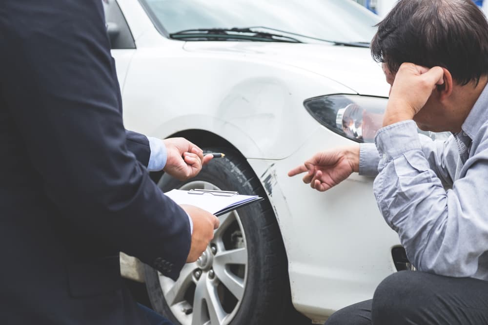 How To Report Your Accident To Your Insurance Company 800 PAIN LAW how-to-report-your-accident-to-your-insurance-company-800-pain-law
