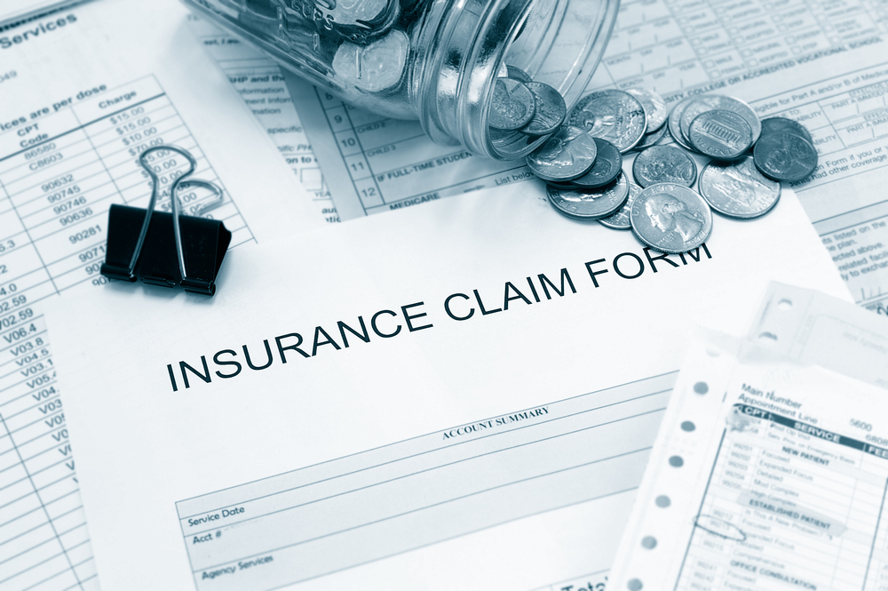 How to File an Insurance Claim against the Other Driver’s Insurance ...