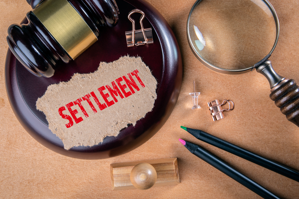 How Long It Takes to Receive an Insurance Settlement | 800-PAIN-LAW