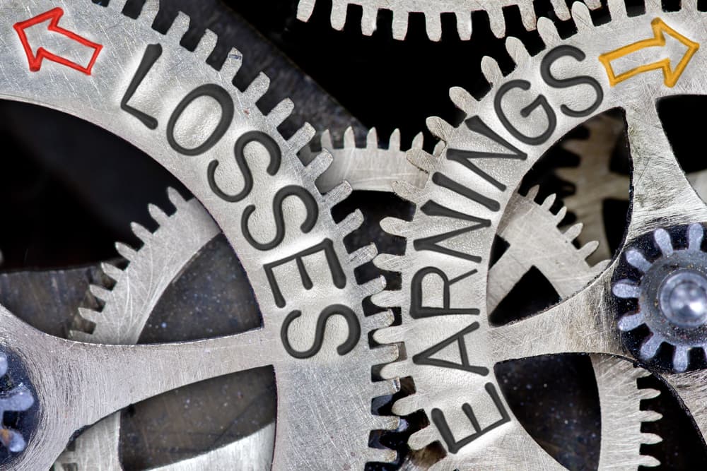 Understanding Loss of Future Earning Potential After an Accident