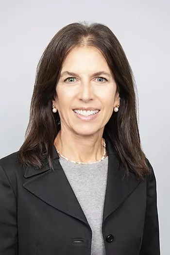 Marla Stein | Attorney Profile