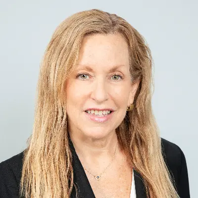 Meet Our Attorneys | $500 million won